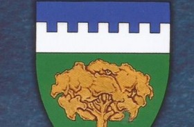 Les sociétés d’histoire de Québec | Patrimoine historique de Québec